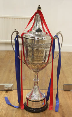 Full Members Cup